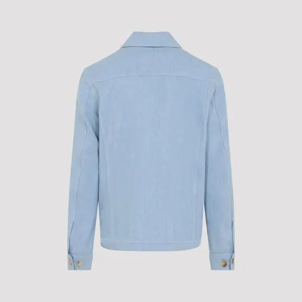 Kiton Jacket