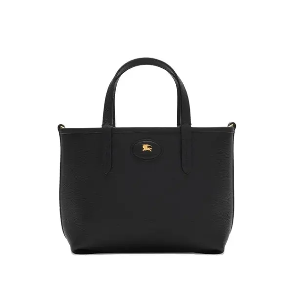 Burberry Tote Bags