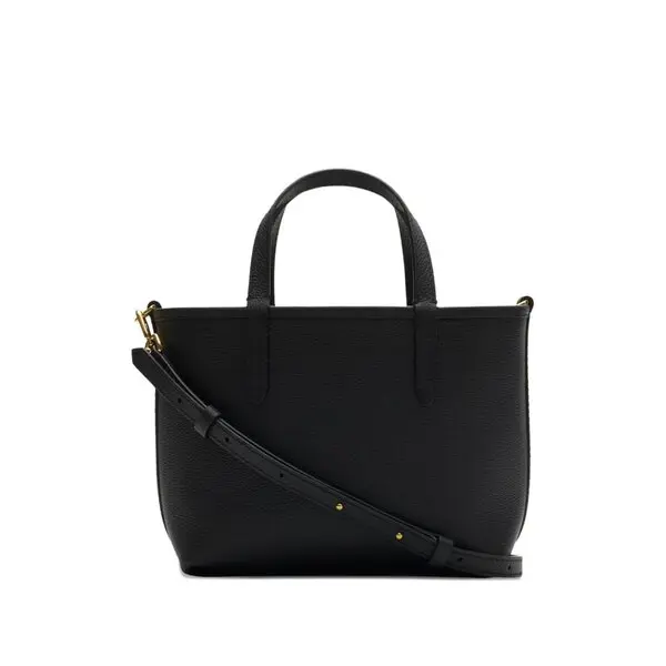 Burberry Tote Bags