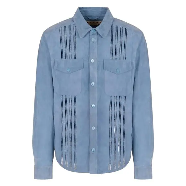 Marni Shirts