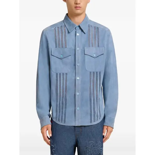 Marni Shirts