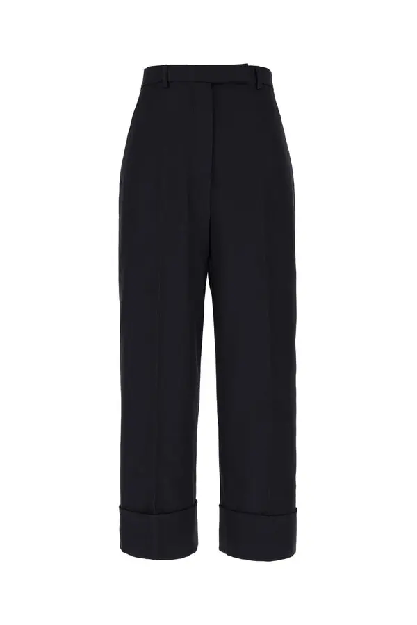 Thom Browne Clothing Trousers - Multicolor