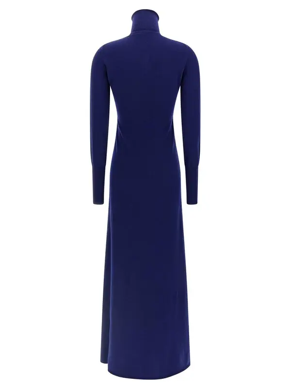 TOM FORD Polo Dress