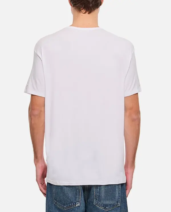 Paul Smith Box 3 T-shirt