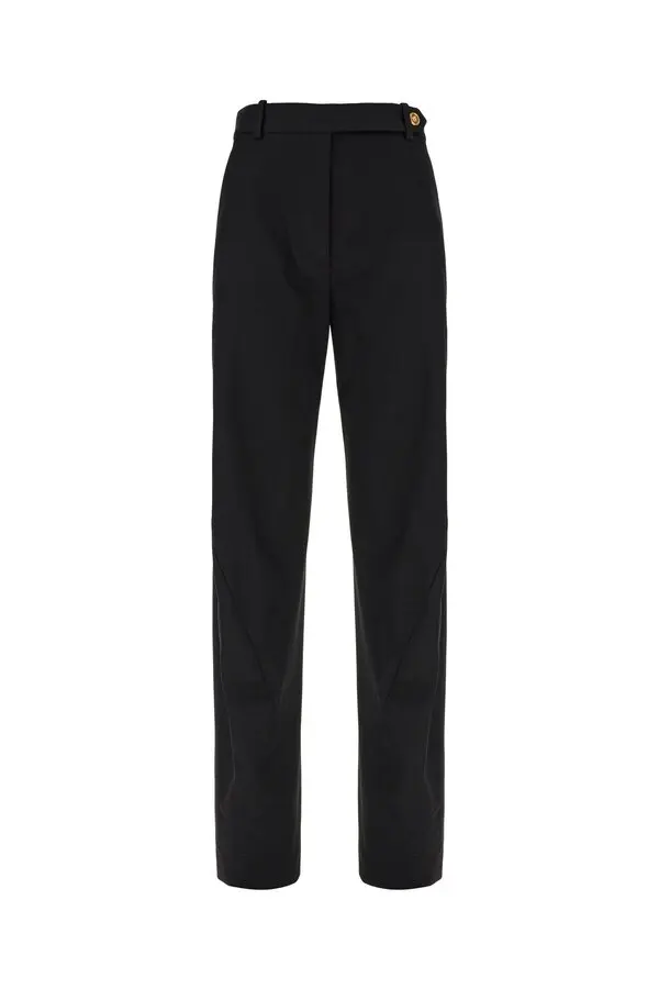 Versace Clothing Trousers