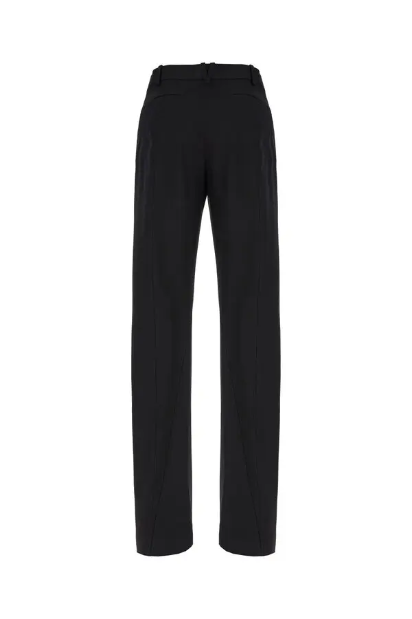 Versace Clothing Trousers
