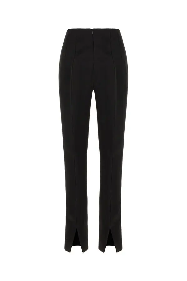 Sportmax Clothing Trousers