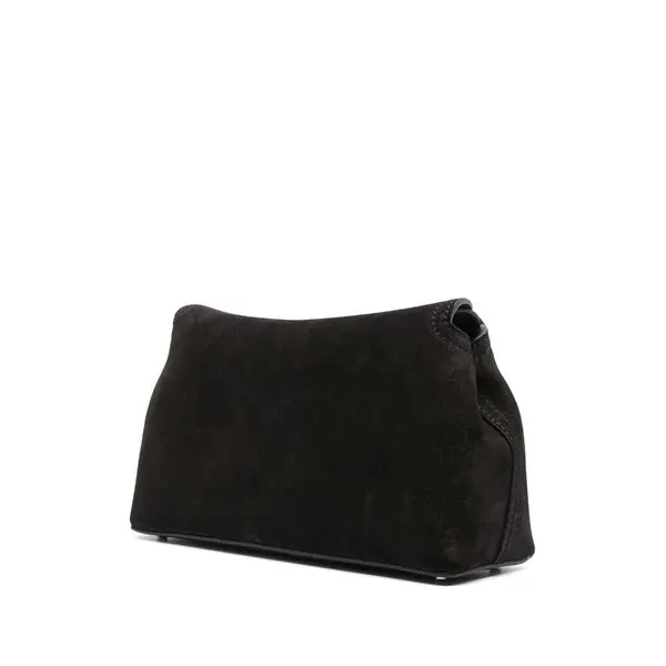 TOTEME Clutch Bags - Brown