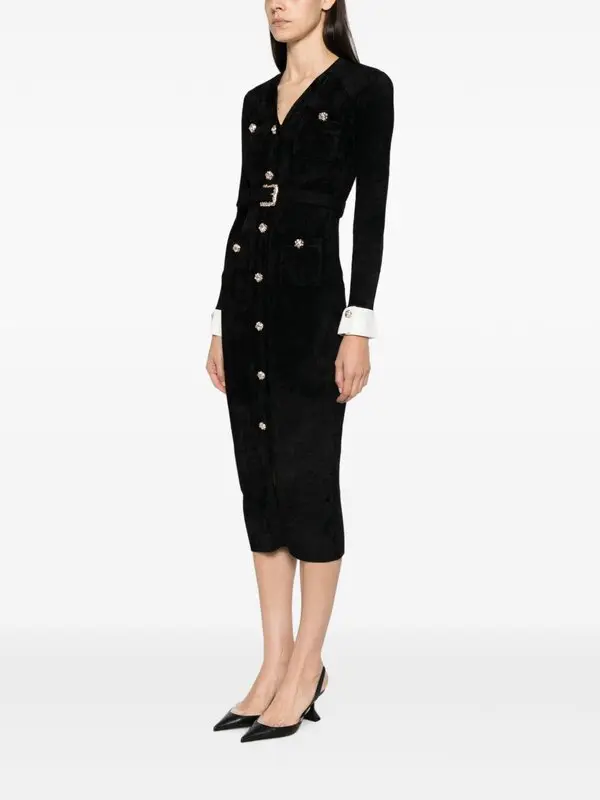 SELF-PORTRAIT Dresses