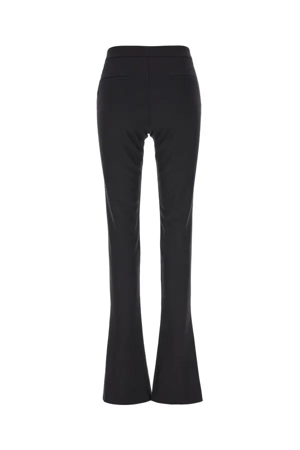 Off-White Clothing Trousers