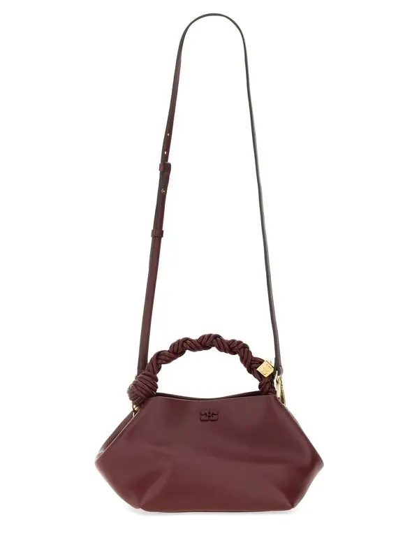 GANNI Borsa Bou Small