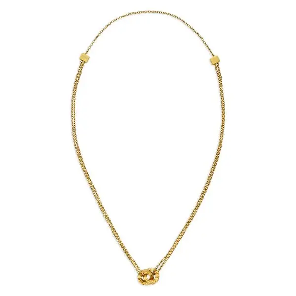 Versace Necklaces