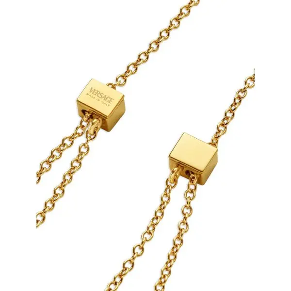 Versace Necklaces