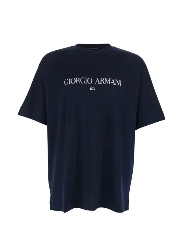 Giorgio Armani T-shirt