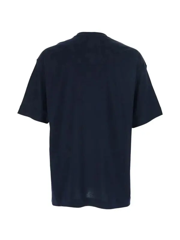 Giorgio Armani T-shirt - Multicolor