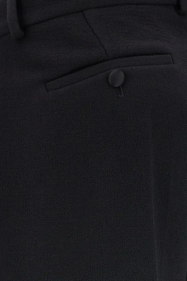 Balmain Clothing Trousers