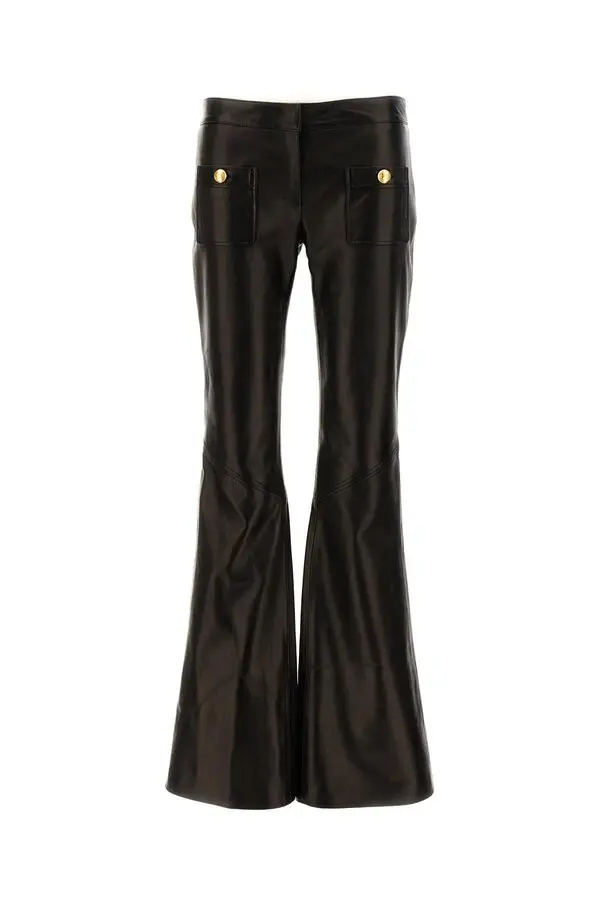 Palm Angels Trousers