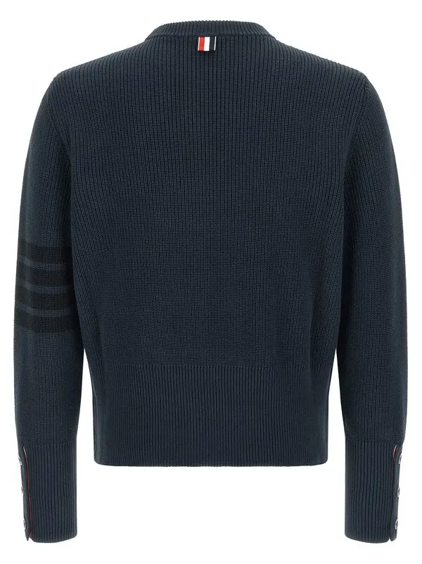 Thom Browne 4bar' Sweater