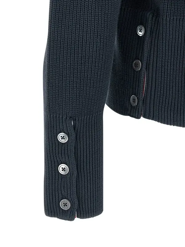 Thom Browne 4bar' Sweater