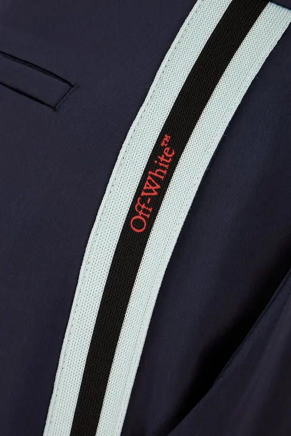 Off-White Clothing Trousers