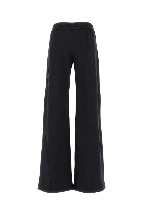 Off-White Clothing Trousers