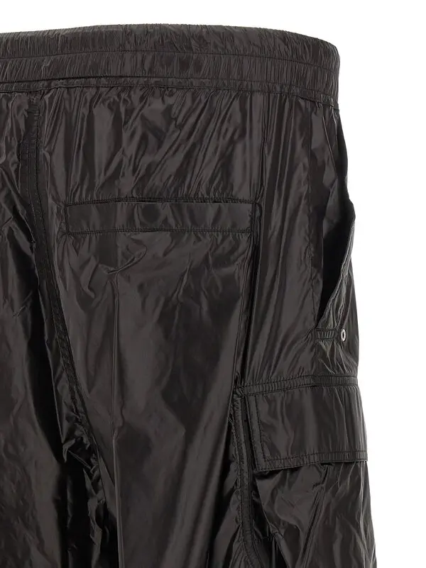 Rick Owens Cargobelas' Pants