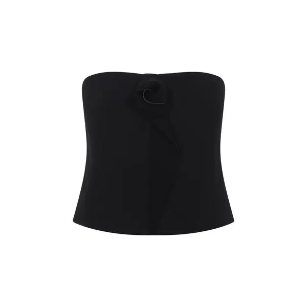 Giorgio Armani Top