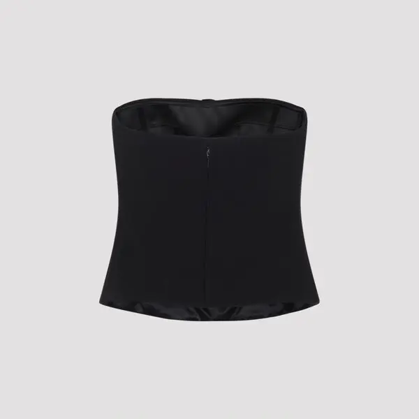 Giorgio Armani Top