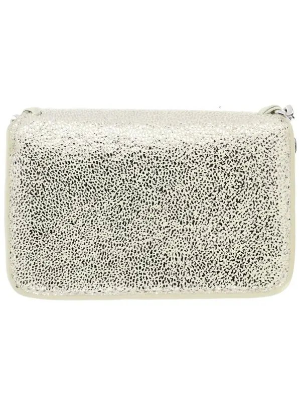 Stella McCartney Card Holder Falabella