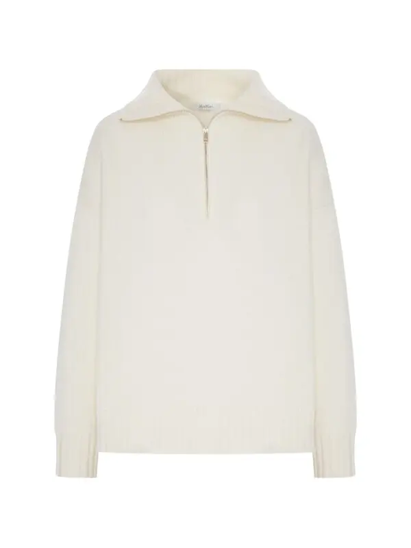 Max Mara Shirts