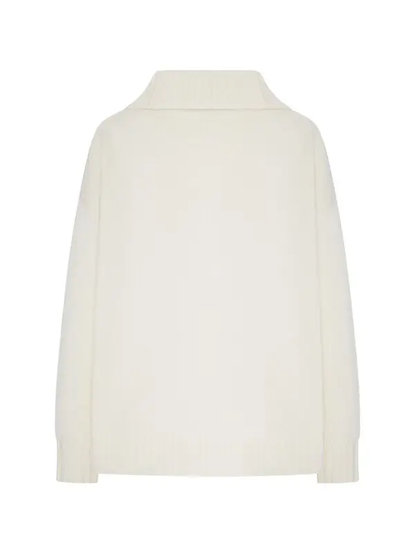Max Mara Shirts