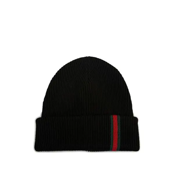 Gucci Hats