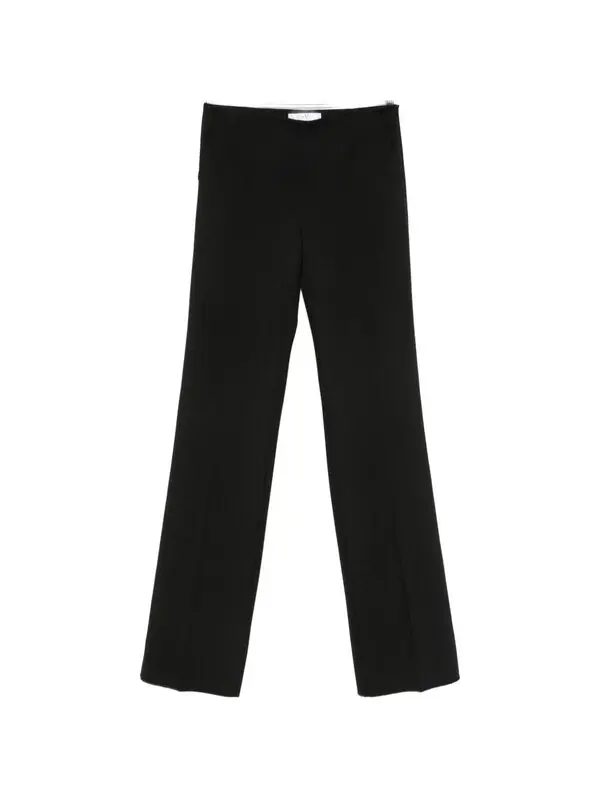 Max Mara Trousers - Multicolor