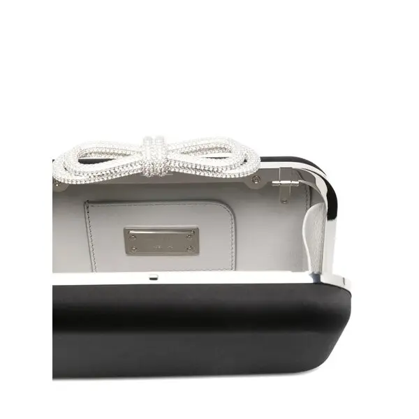 Mach & Mach Mini Bags