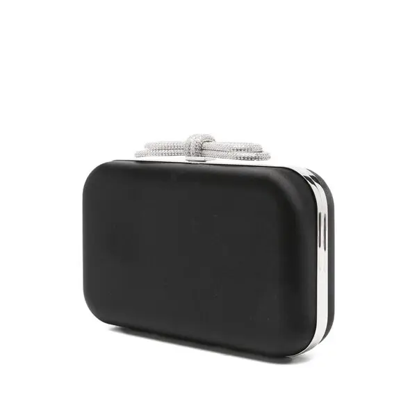 Mach & Mach Mini Bags