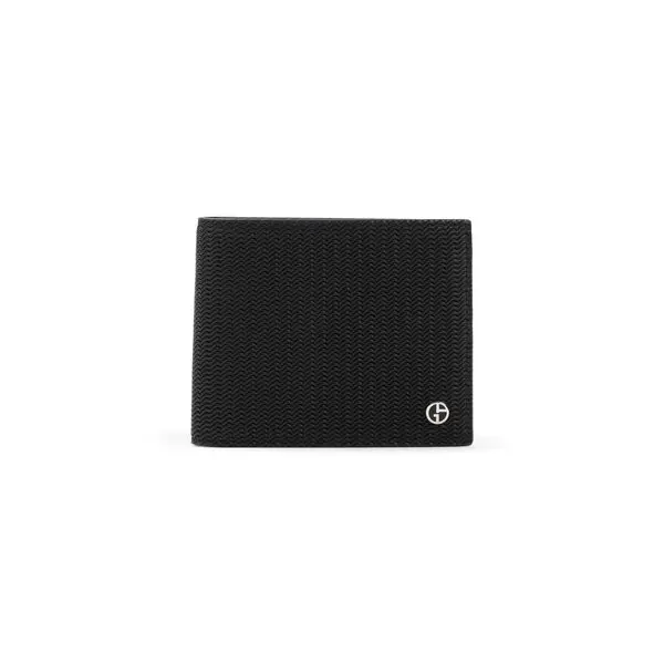 Giorgio Armani Wallet