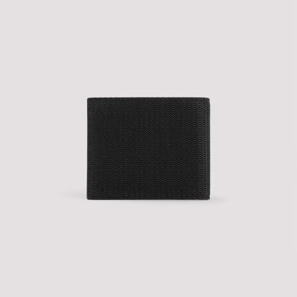 Giorgio Armani Wallet