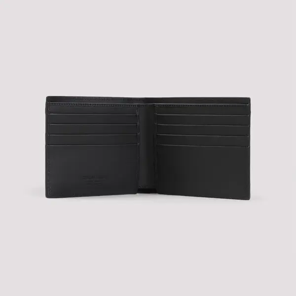 Giorgio Armani Wallet