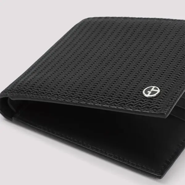 Giorgio Armani Wallet