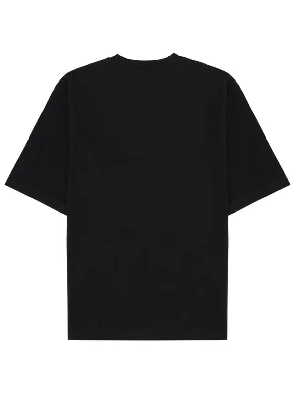 Dsquared2 Heritage T-shirt