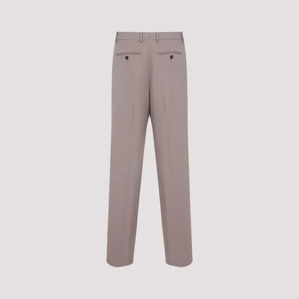 Dries Van Noten Penrud Pants