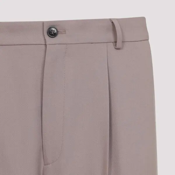 Dries Van Noten Penrud Pants