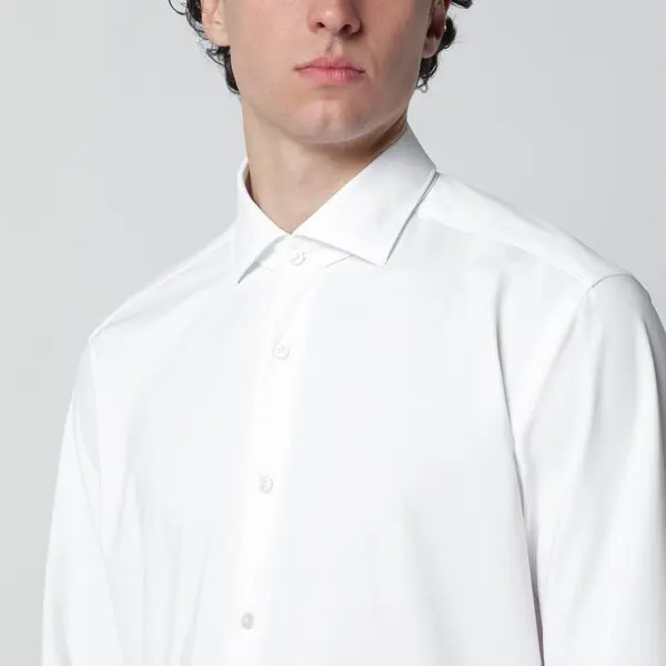 XACUS Active Tailor Fit Shirt