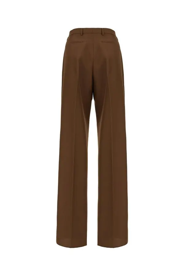 Gucci Clothing Trousers