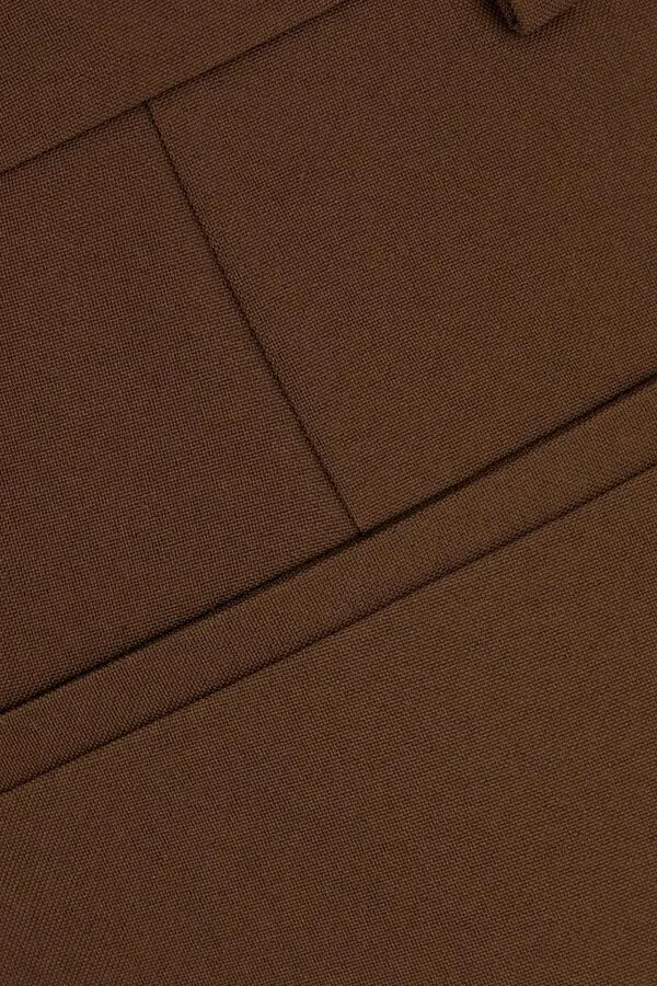 Gucci Clothing Trousers