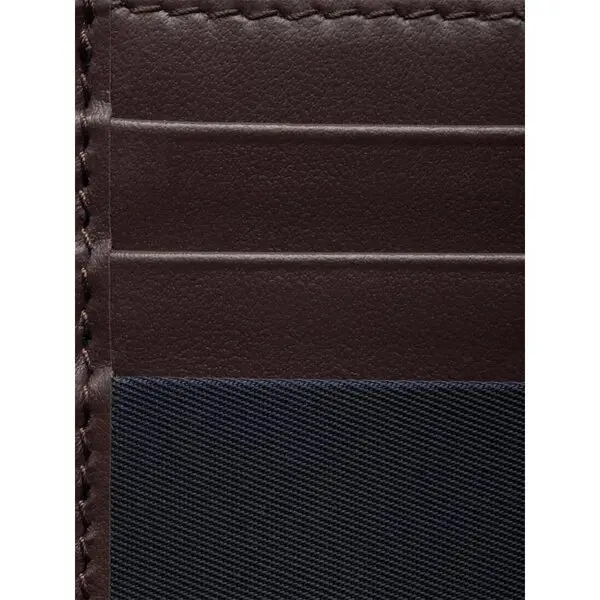 Prada Wallets & Cardholders