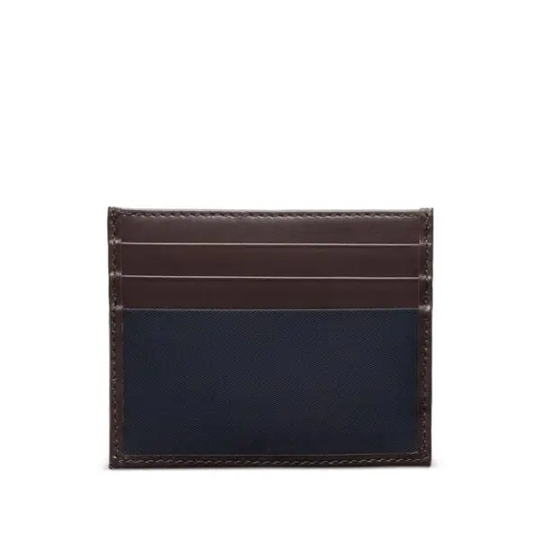 Prada Wallets & Cardholders