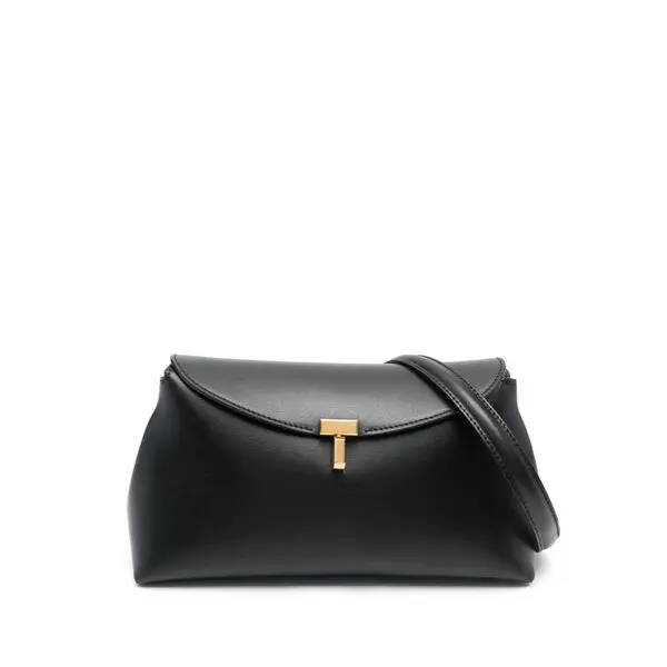 TOTEME Clutch Bags