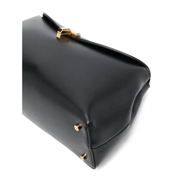 TOTEME Clutch Bags