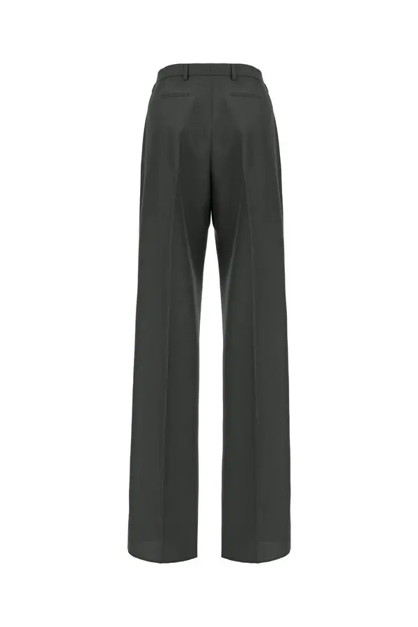 Gucci Clothing Trousers